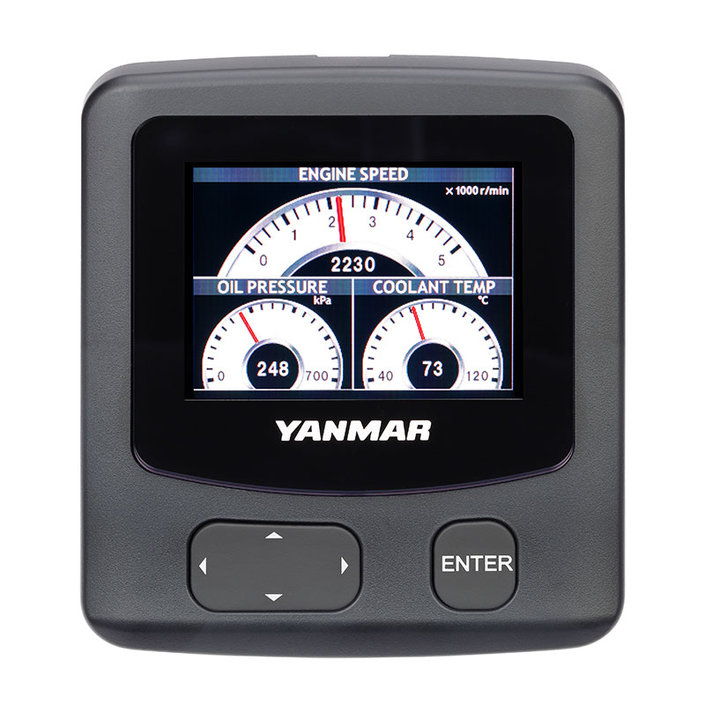 VC20 - Hallintalaitteet - Hallintalaitteet, panelit ja vetolaitteet ...